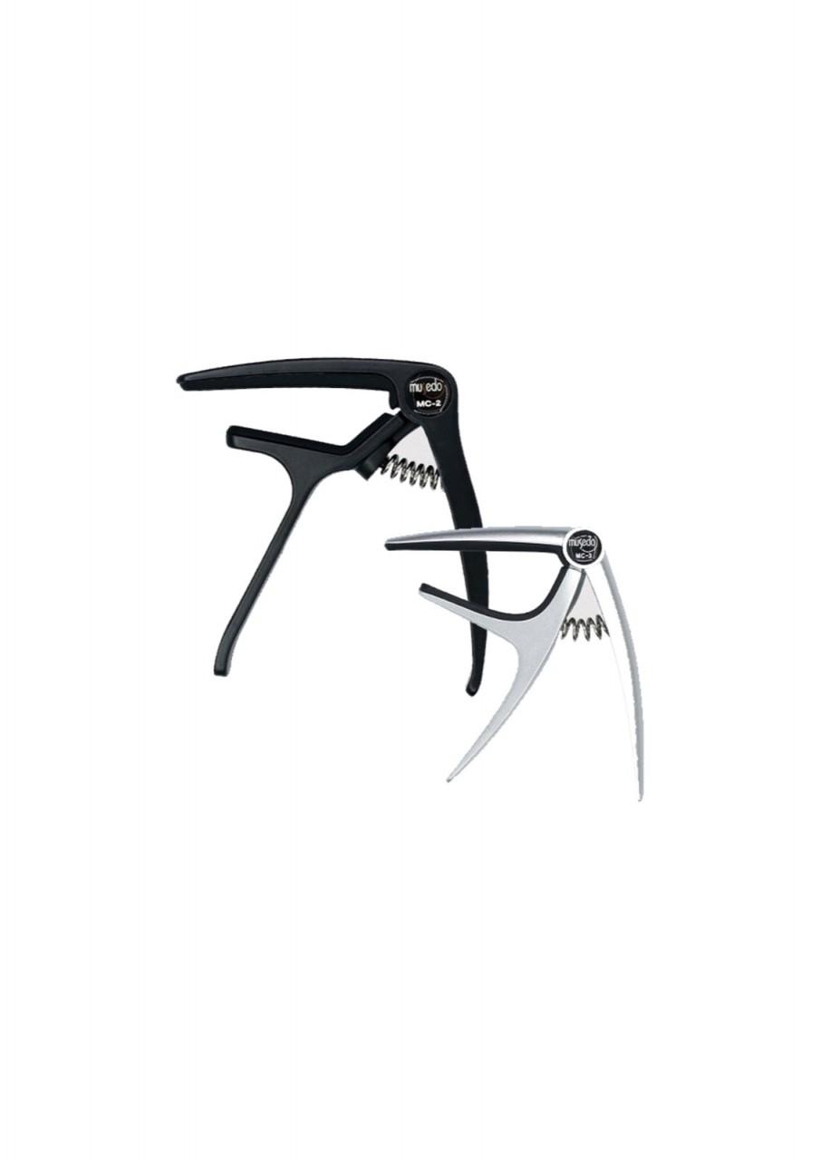 Musedo 結他變調夾 CAPO MC-1